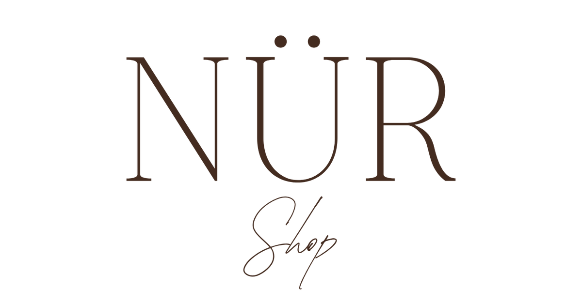 Nür Shop
